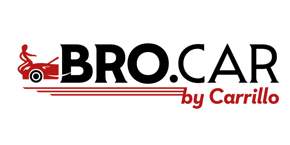 Home page di BROCAR SRL